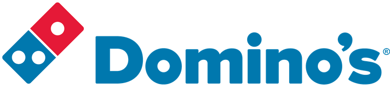 Studio | Movable Ink